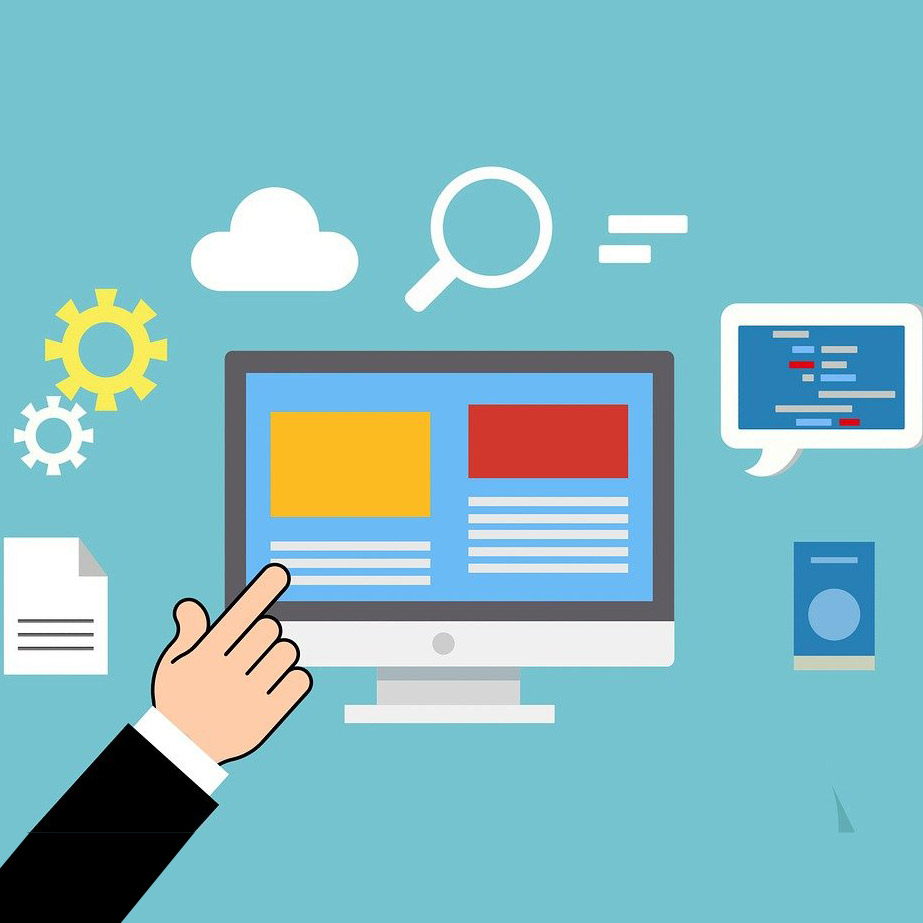 Multiple URL Opener Tool Open 100s Of Links In One Easy Click 